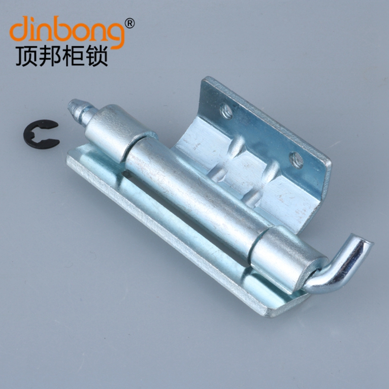 CL248-A-铰链-上海顶邦柜锁有限公司